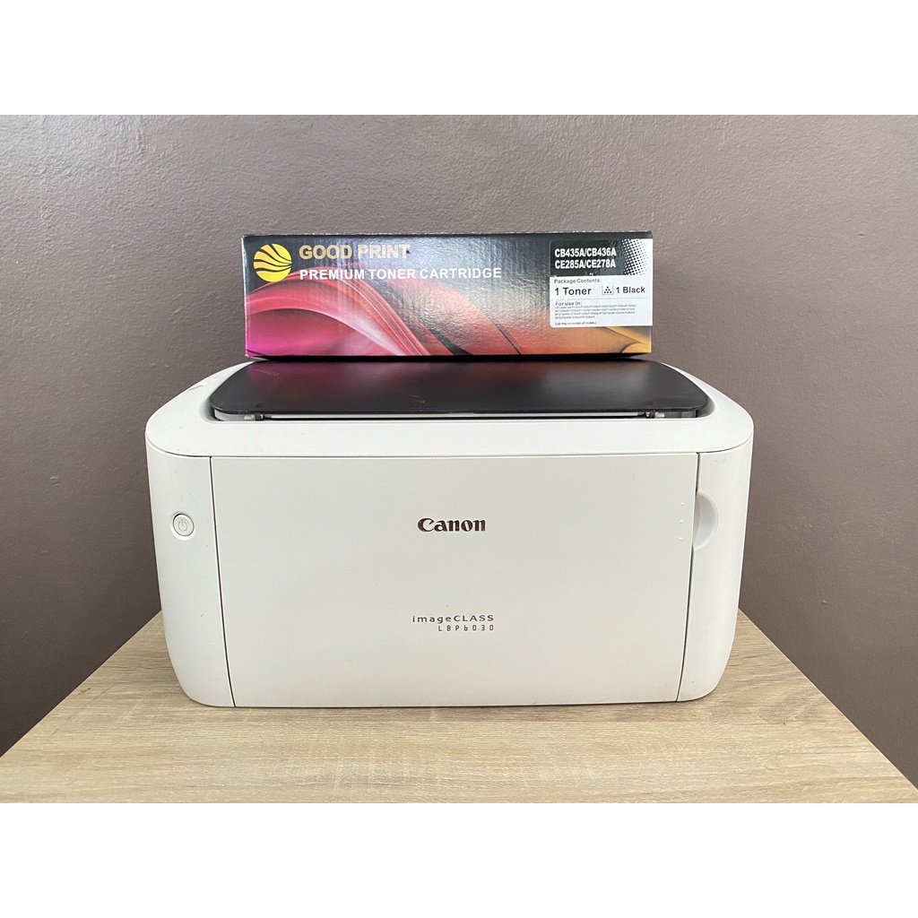 lpb6030 ถูกที่สุด พร้อมโปรโมชั่น เม.ย. 2025 | BigGoเช็คราคาง่ายๆ