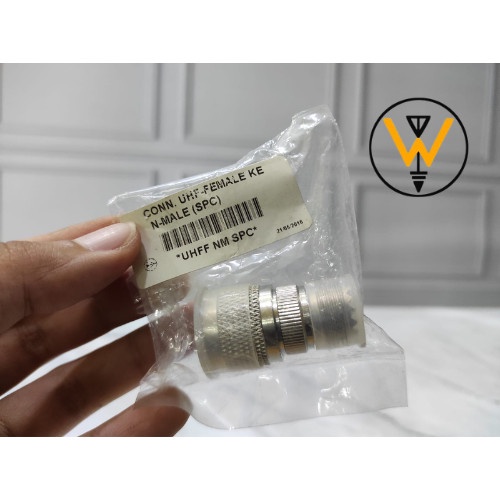 Spc connector ถูกที่สุด พร้อมโปรโมชั่น ก.ย. 2025 | BigGoเช็คราคาง่ายๆ