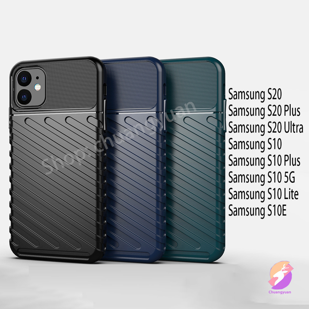 Samsung Galaxy S20 Plus Ultra / Samsung Galaxy S10 Plus Lite 5G / Samsung Galaxy S10E Phone case ...