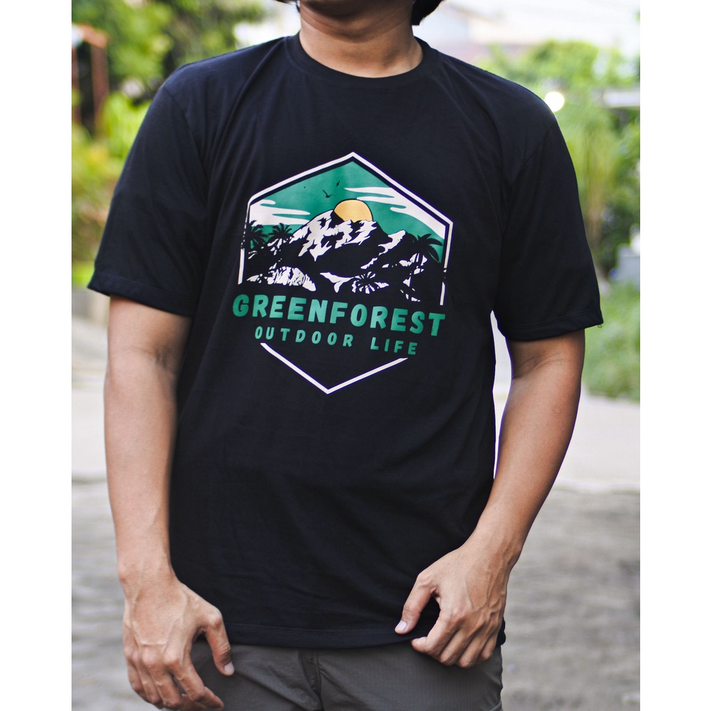 Greenforest เมาท์โคอาส พรีเมี่ยม สําหรับกลางแจ้ง - strength.store.th ...