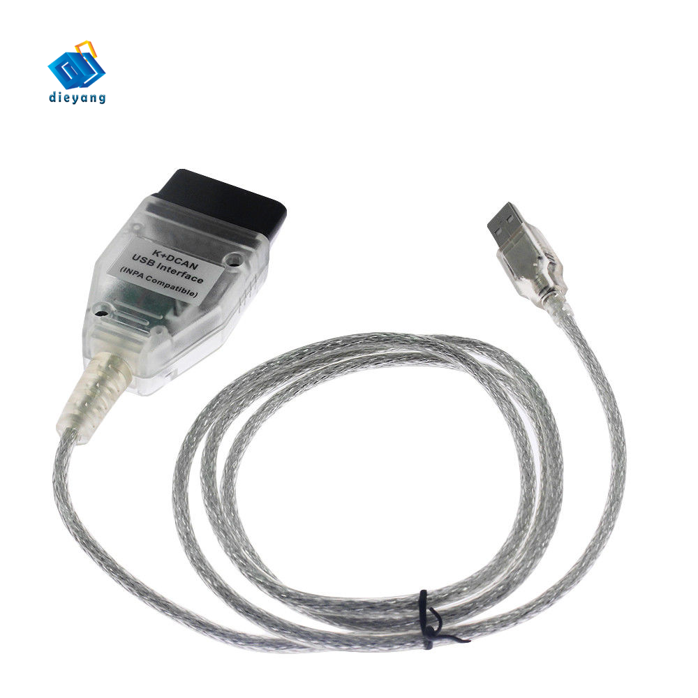 Delphi DS150E Autocom CDP Professional Auto CDP for Autocom Diagnostic ...