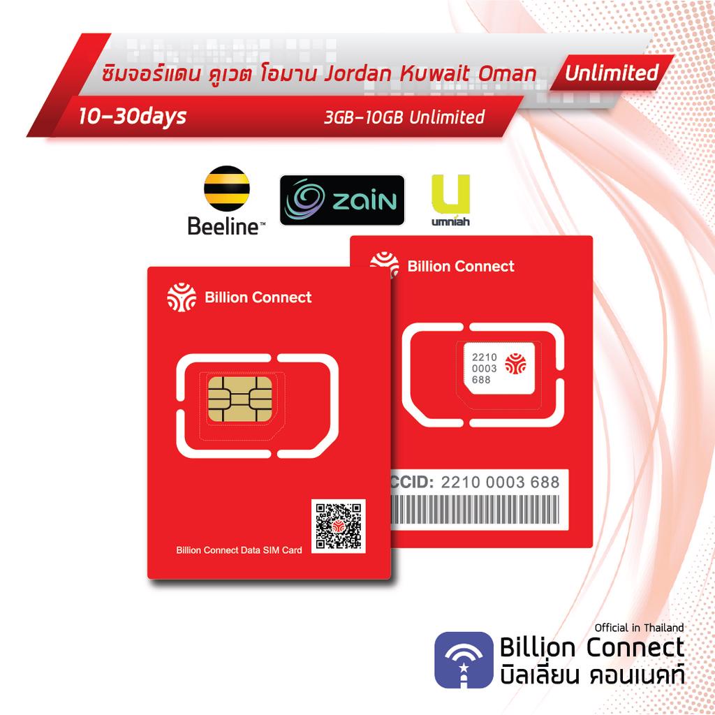 Ooredoo ถูกที่สุด พร้อมโปรโมชั่น ม.ค. 2024|BigGoเช็คราคาง่ายๆ