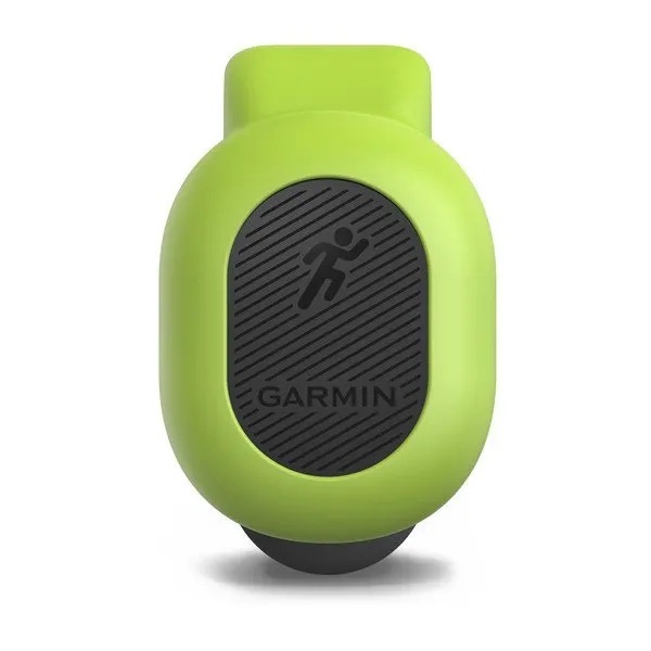 GARMIN Running Dynamics Pod อุปกรณ์วัดการวิ่ง GARMIN - altogether2020 ...