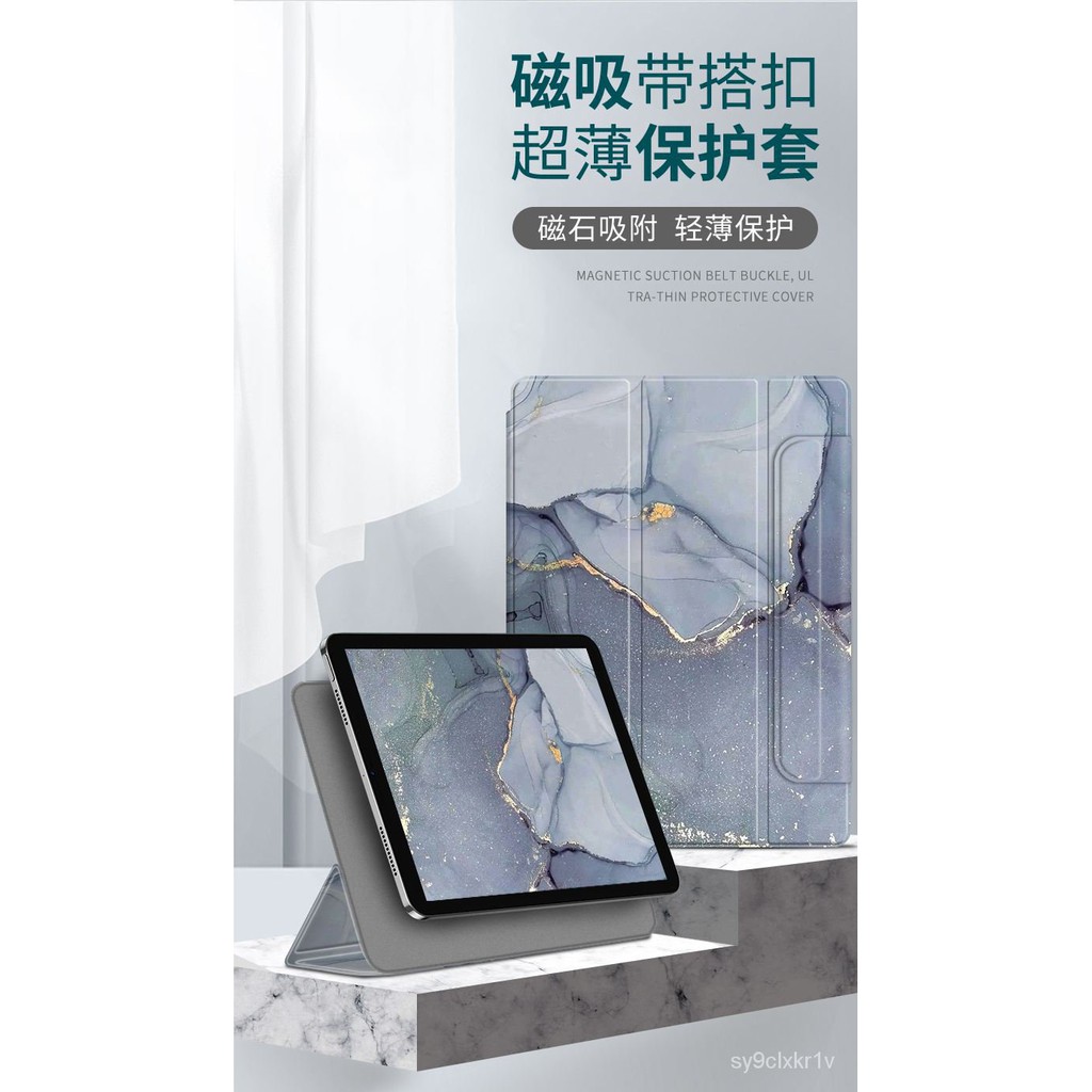 Flat protective shellเปลือกป้องกันแบน Flatหัวเข็มขัดแม่เหล็กสำหรับแอป ...