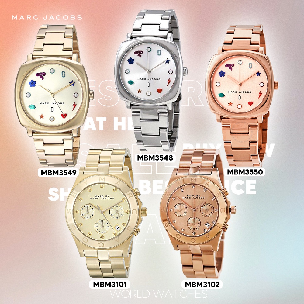 MK6136 ถูกที่สุด พร้อมโปรโมชั่น - มี.ค. 2022 | BigGo เช็คราคาง่ายๆ