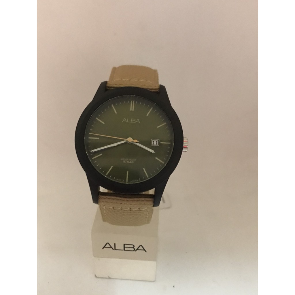 Alba ราคา 2,100 จัดโปรลด 20% | Shopee Thailand
