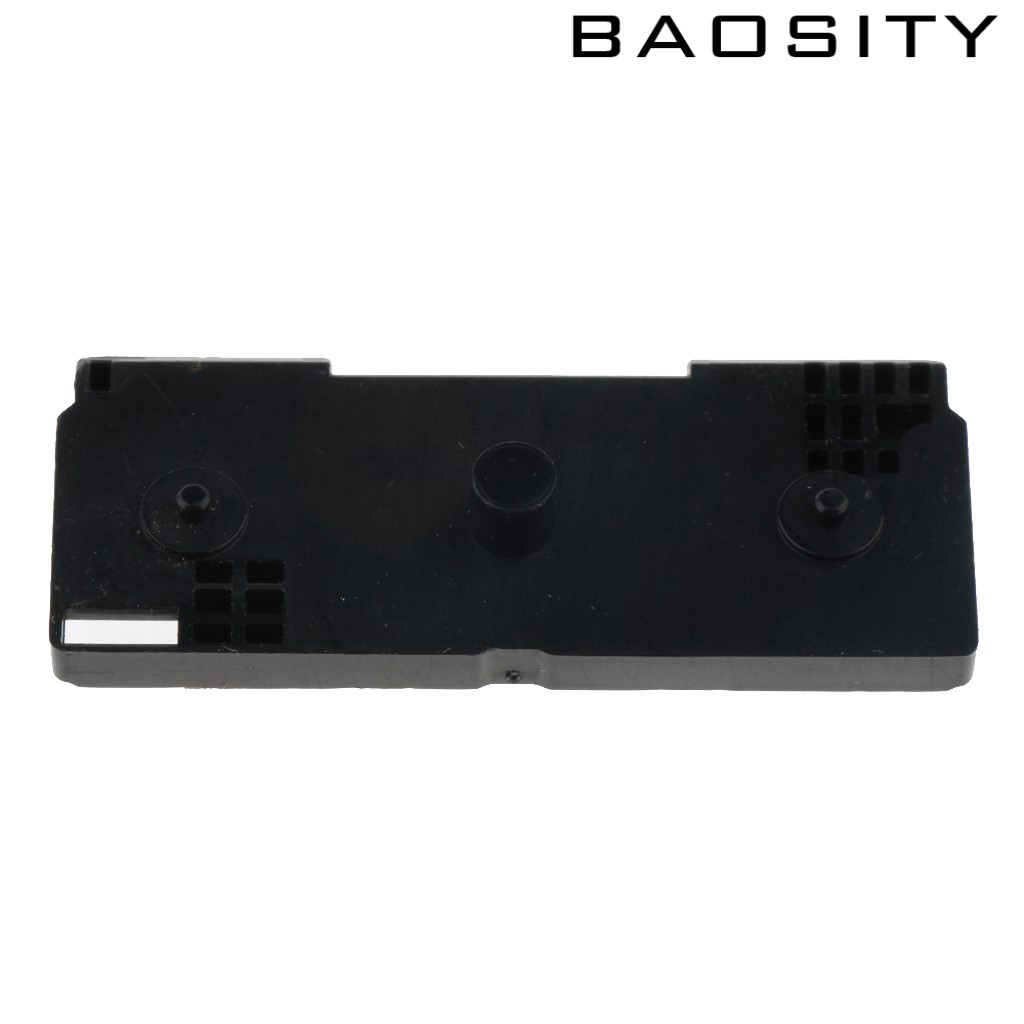 ( Baosity ) อุปกรณ์เซ็นเซอร์สัมผัสสําหรับ Playstation 4 Ps4 Controller ...