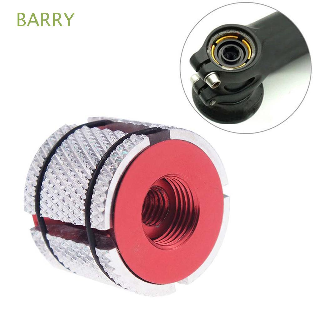 BARRY Cycling Parts Bicycle Headset Plug MTB Bike Headset Expanding ...