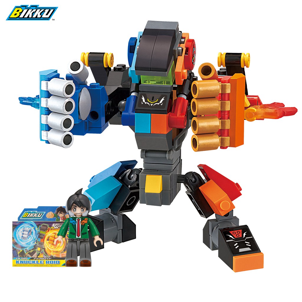 Knuckle-breaker ถูกที่สุด พร้อมโปรโมชั่น เม.ย. 2023|BigGoเช็คราคาง่ายๆ