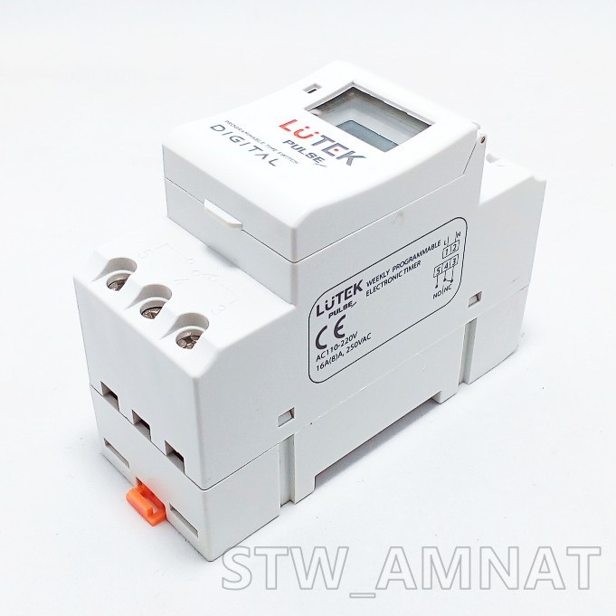 lutek ถูกที่สุด พร้อมโปรโมชั่น ก.ค. 2025 | BigGoเช็คราคาง่ายๆ