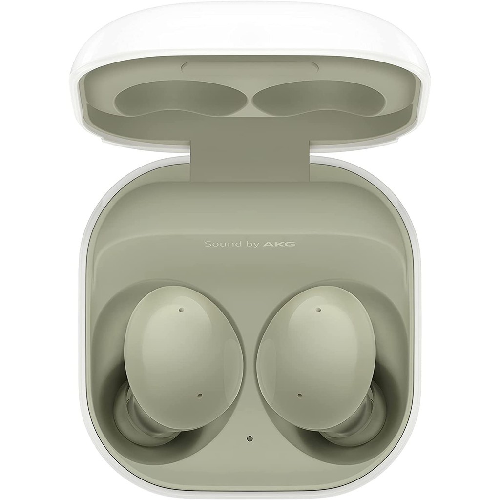 BUDS2 PRO SAMSUNG SM-R510 GALAXY