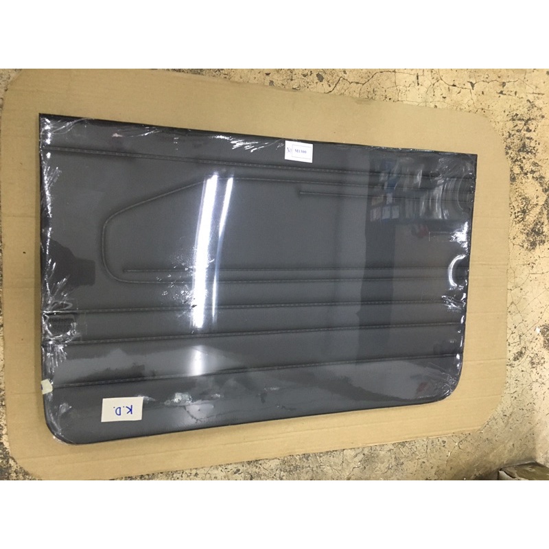 แผงประตูM1300มาสด้า1300คู่ละพร้อมปิ้นแผงประตู - kdservice - ThaiPick