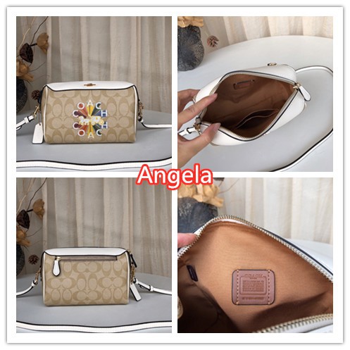 COACH F77685 F76629 F76630 F77879 - tttokth - ThaiPick