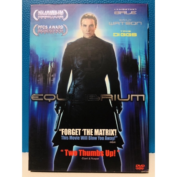 Equilibrium ถูกที่สุด พร้อมโปรโมชั่น ส.ค. 2022|BigGoเช็คราคาง่ายๆ