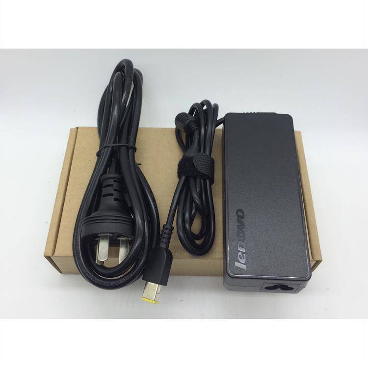 Lenovo X270 X250 X260 X240 Notebook Power Adapter Charger Ring 20V2.25A ...