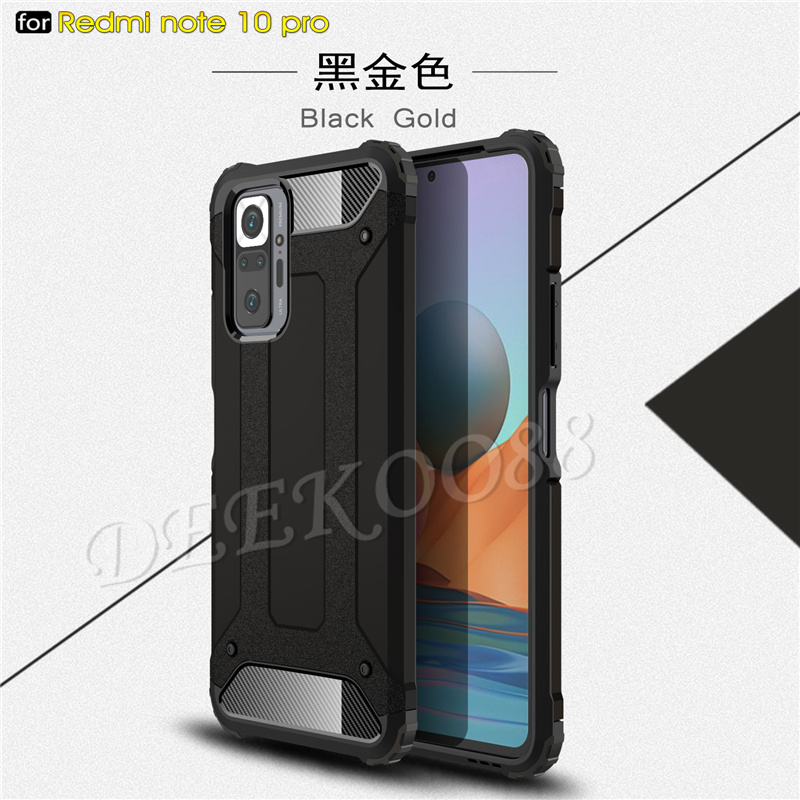 2021 New à¹€à¸„à¸ª Xiaomi Redmi Note 10S 10 5G 4G 9T Mi POCO M3 Pro ...