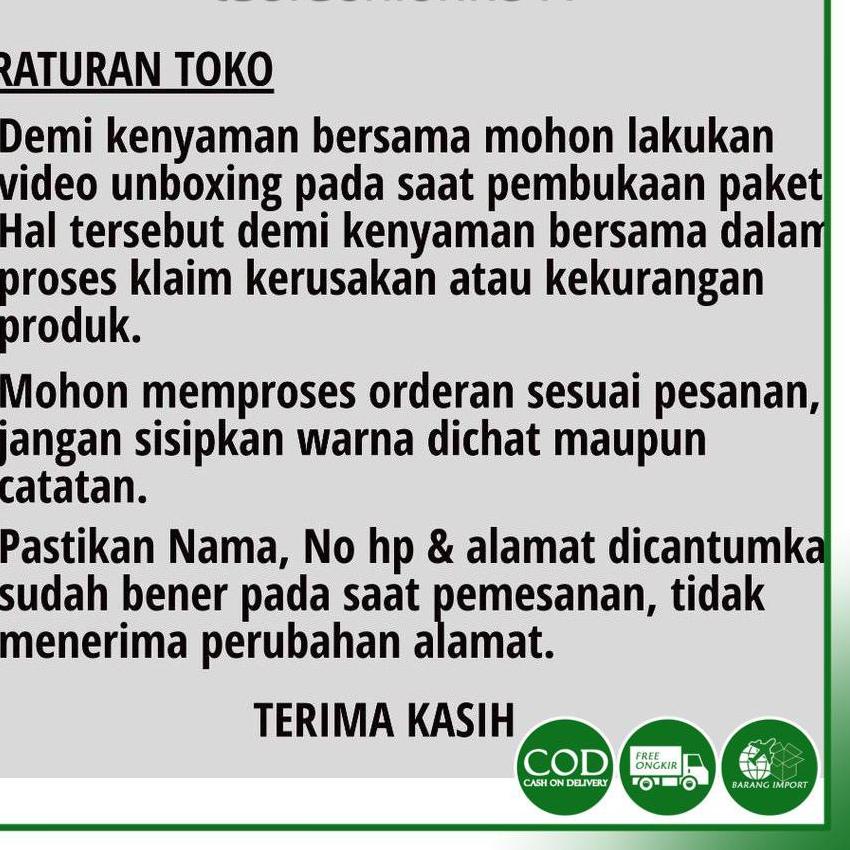ช่อดอกกุหลาบประดิษฐ์สําหรับตกแต่งโรงแรมงานแต่งงานโรงแรม TF11 P3186 - vonruehouse.th - ThaiPick