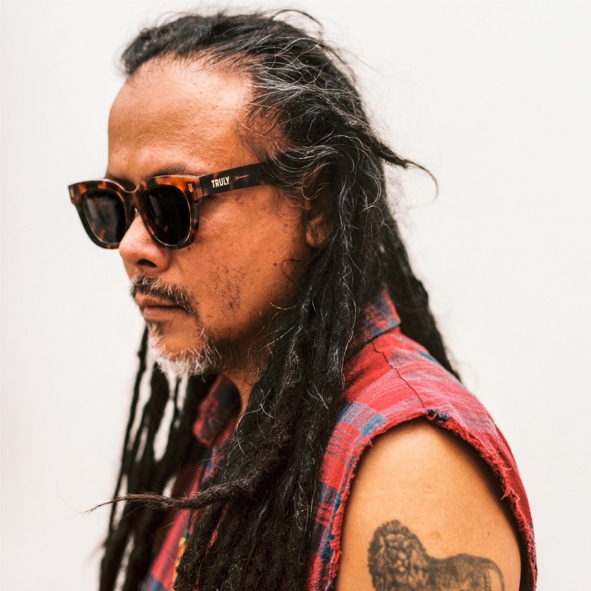 TRULY.BKK, ร้านค้าออนไลน์ | Shopee Thailand