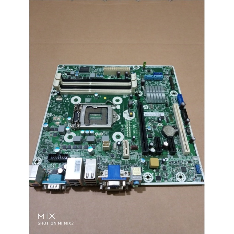 เมนบอร์ดG480 ถูกที่สุด พร้อมโปรโมชั่น - มี.ค. 2022 | BigGo เช็คราคาง่ายๆ