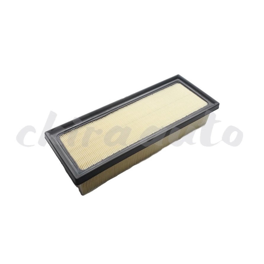 17801-36010 ถูกที่สุด พร้อมโปรโมชั่น ส.ค. 2024|BigGoเช็คราคาง่ายๆ