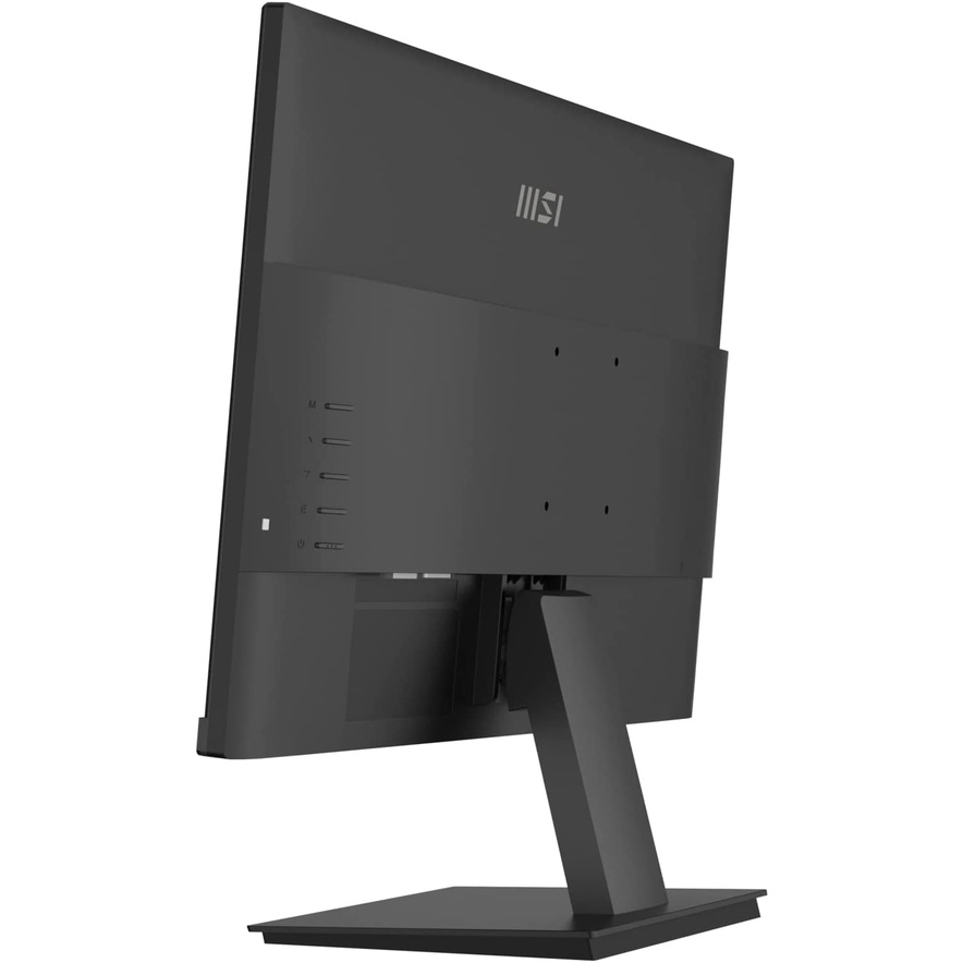 โปรแรง 23.8 MONITOR MSI PRO MP241X Full FHD (VA VGA HDMI) 75Hz ประกัน 3 ...