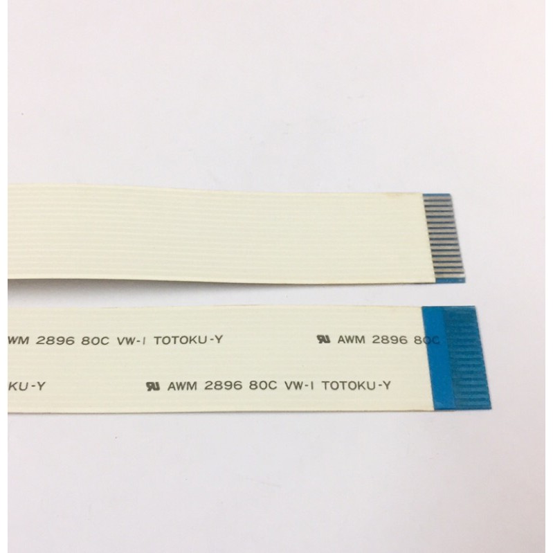 Awm2896 ถูกที่สุด พร้อมโปรโมชั่น ก.ค. 2022|BigGoเช็คราคาง่ายๆ