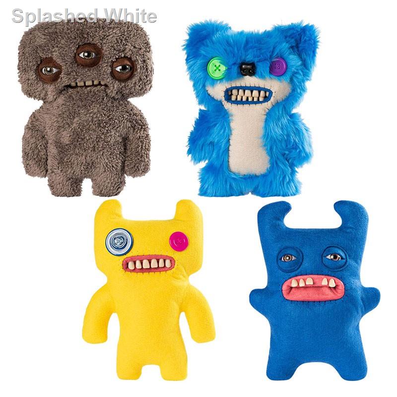 Fuggler ถูกที่สุด พร้อมโปรโมชั่น - ธ.ค. 2021 | BigGo เช็คราคาง่ายๆ