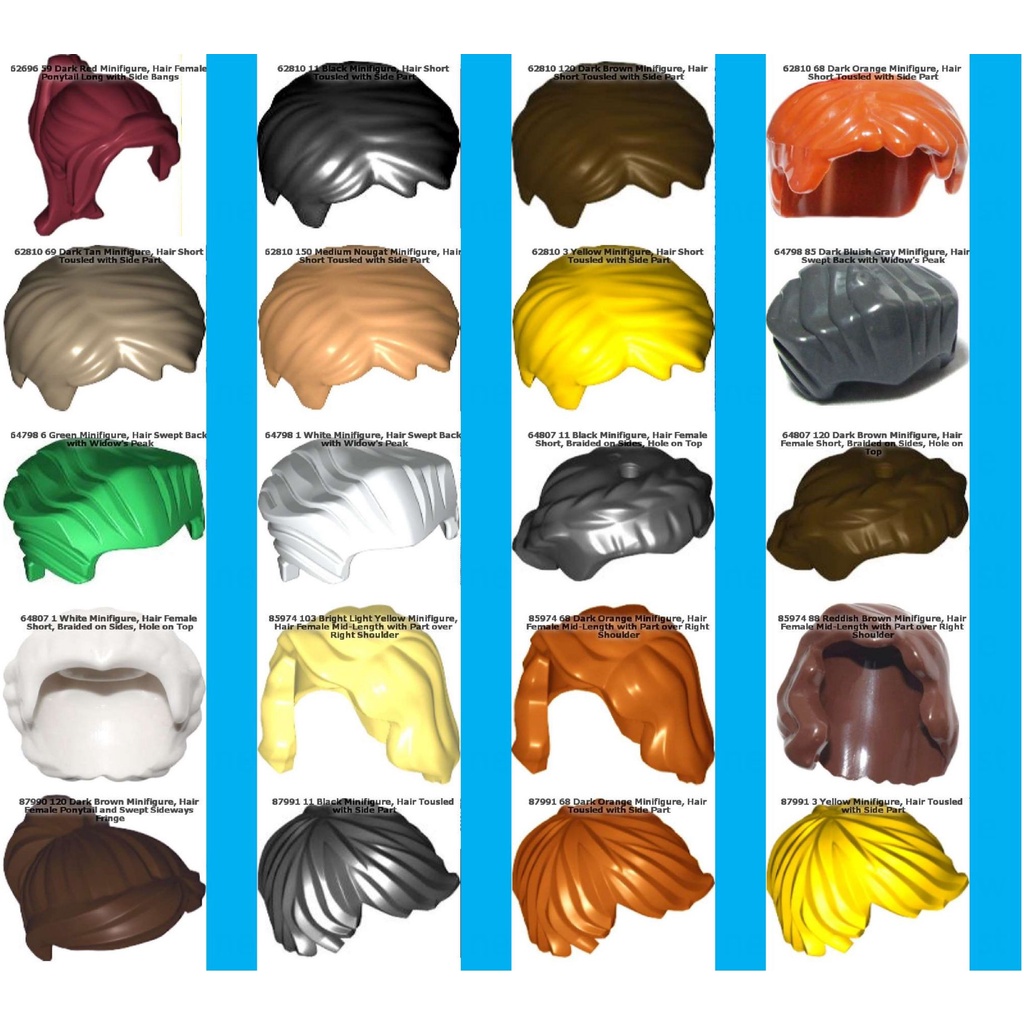 62696 ถูกที่สุด พร้อมโปรโมชั่น ต.ค. 2023|BigGoเช็คราคาง่ายๆ