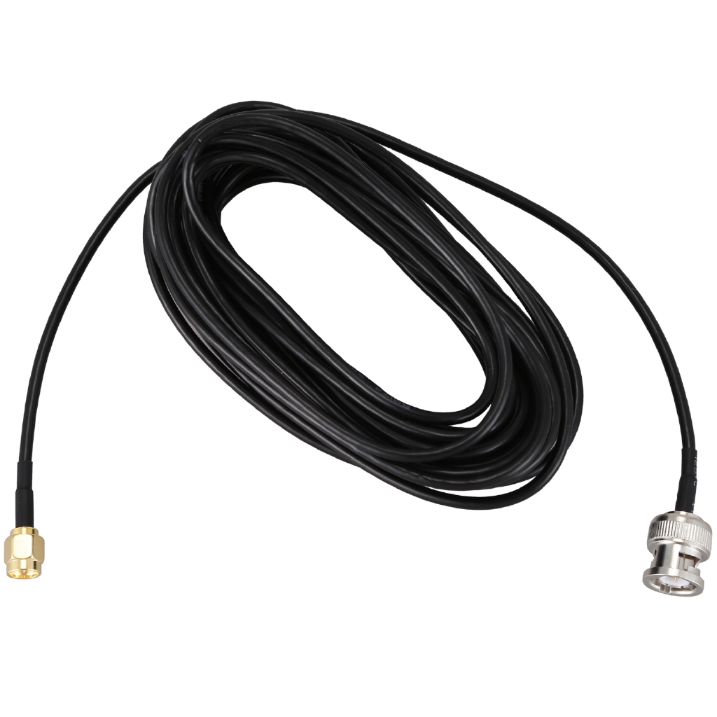 1 Rtl Sdr 9 1 6 Rg 174