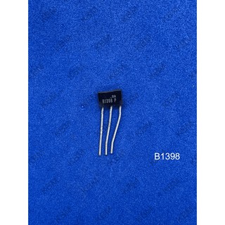 Transistor ทรานซิสเตอร์ B1369 B1370 B1375 B1398 B1412 B1438 B1443 B1548 ...