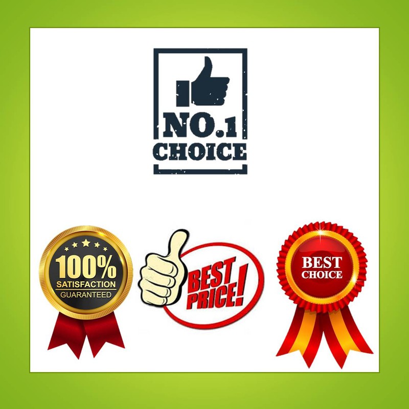 Samsung R428 429 R430 R439 R440 R460 R463 R464 R466 R468 R470 R478 R480 ...