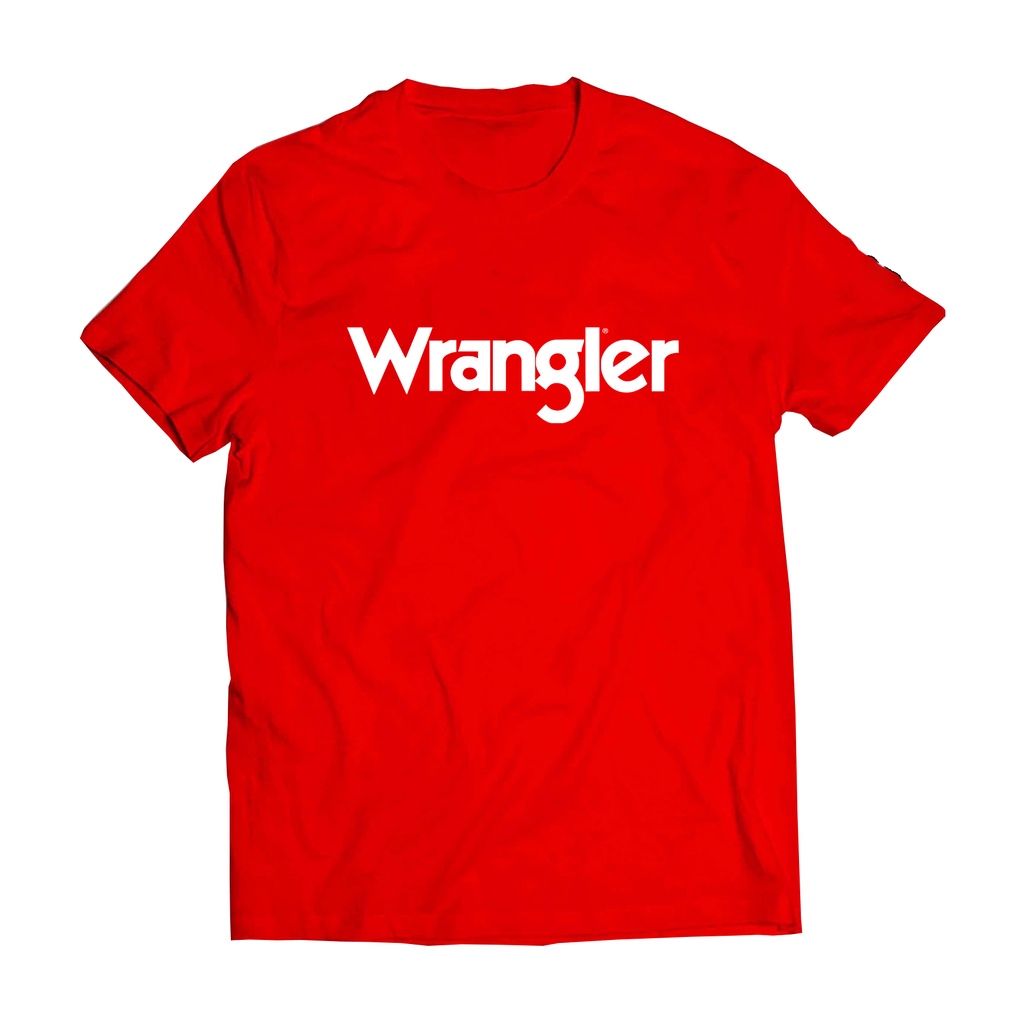 Popular. Short Sleeves. T-Shirts. Shirts. BeautifulNF (Wrangler) T ...