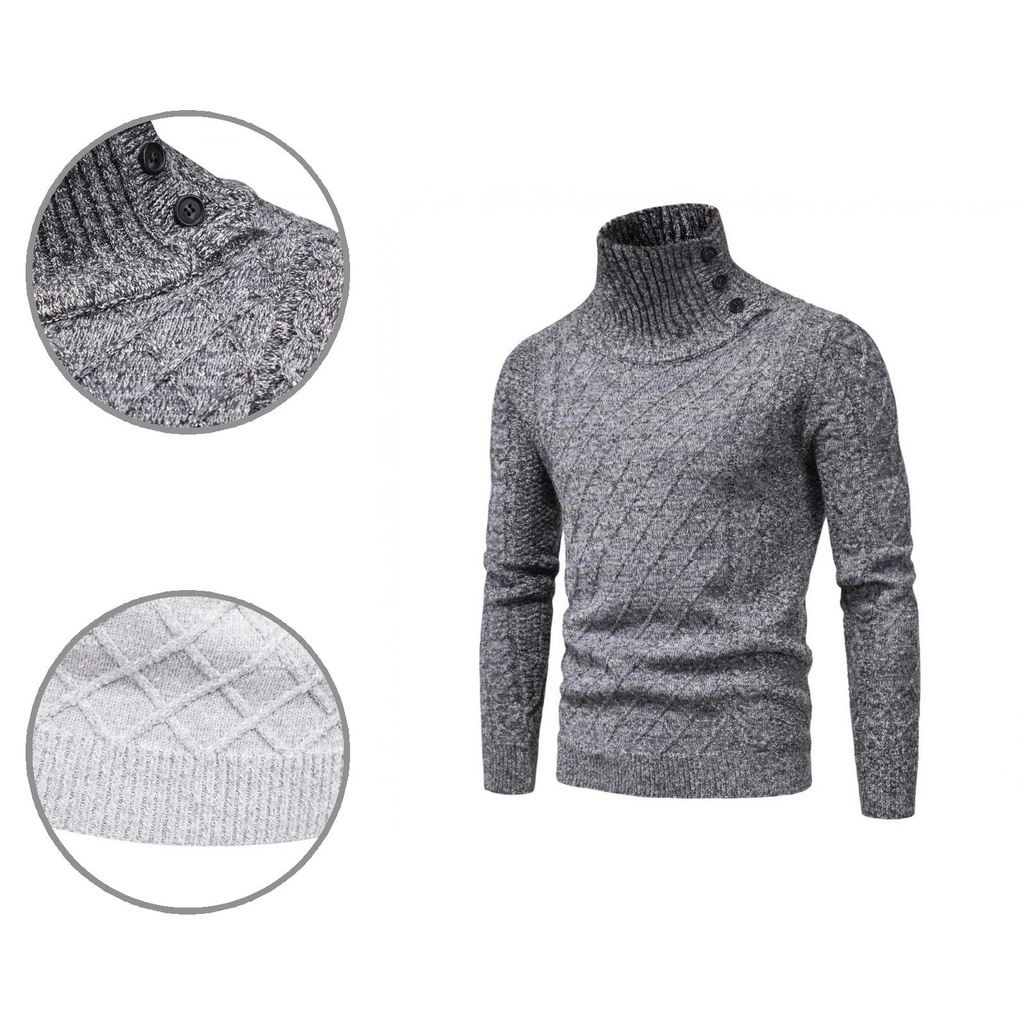 Flexibles ถูกที่สุด พร้อมโปรโมชั่น - ธ.ค. 2021 | BigGo เช็คราคาง่ายๆ