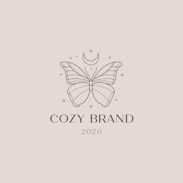 Cozy Brand, ร้านค้าออนไลน์ | Shopee Thailand