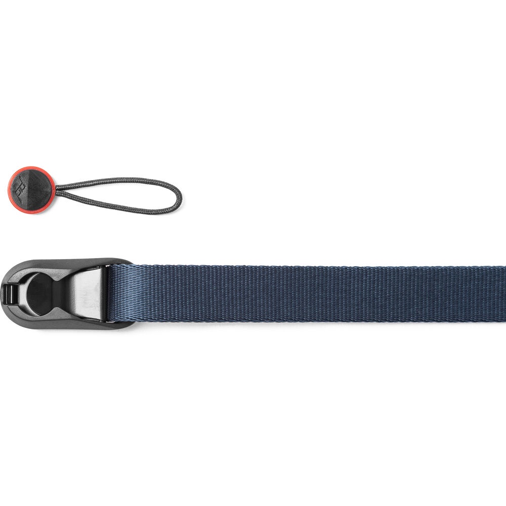 Peak Design Leash Camera Strap V.3 - worldcamera_officialstore - ThaiPick