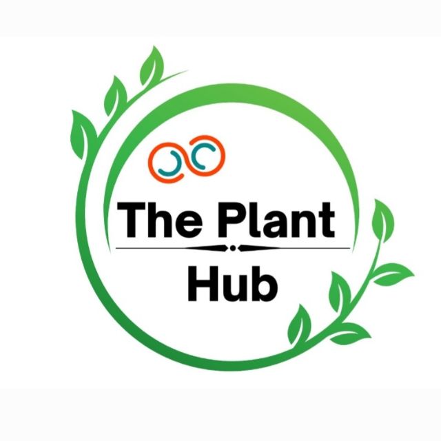 The Plant Hub, ร้านค้าออนไลน์ | Shopee Thailand