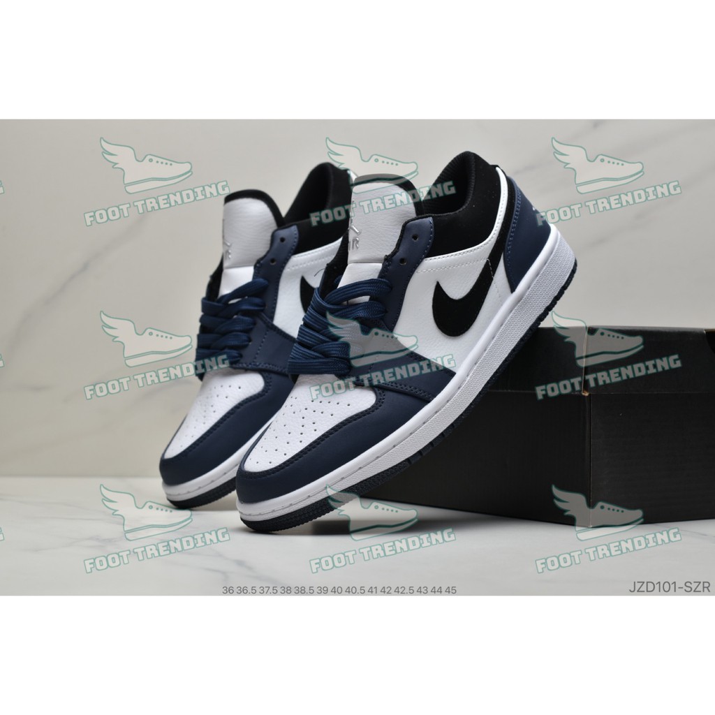 Nike Air Force 1 Retro AF1 366731 Men Women Unisex Sneakers Shoes Mid ...