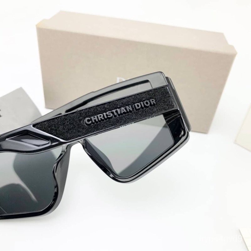 แว่นกันแดดแบรนด์เนมแบบ clip-on เกรด original หญิงชาย dTA6 - irype4gvd9 ...