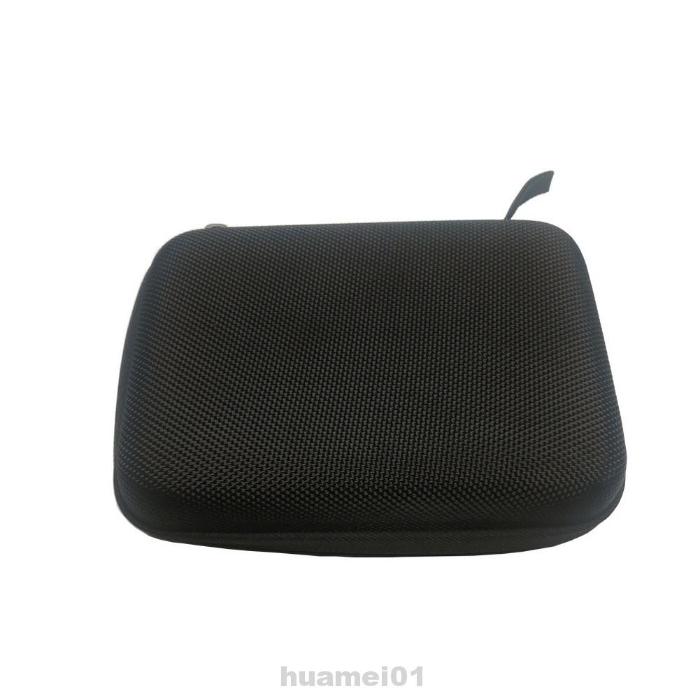 amazon-echo-dot-3-huamei01-th-thaipick