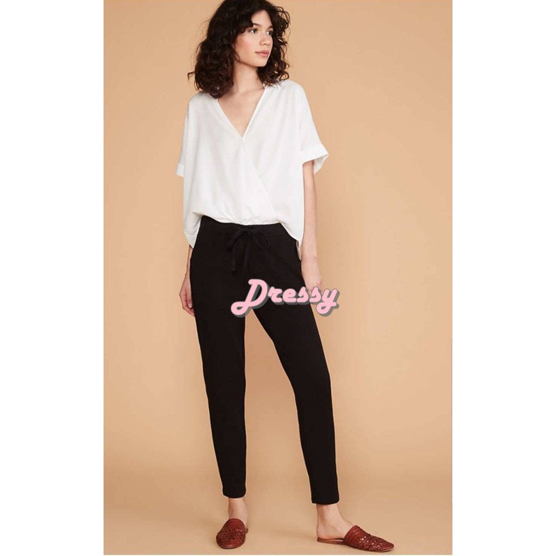 LOU & GREY SIGNATURESOFT PLUSH UPSTATE SWEATPANTS | Shopee Thailand LOU & GREY SIGNATURESOFT PLUSH UPSTATE SWEATPANTS | Shopee Thailand
