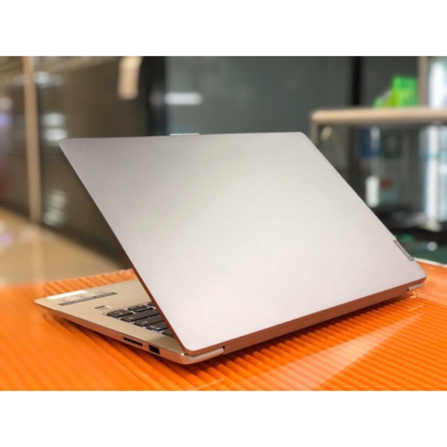 Lenovo ideapad 530S Core i5 Gen8 Ram 8 SSD 256 - tncomputer2 - ThaiPick