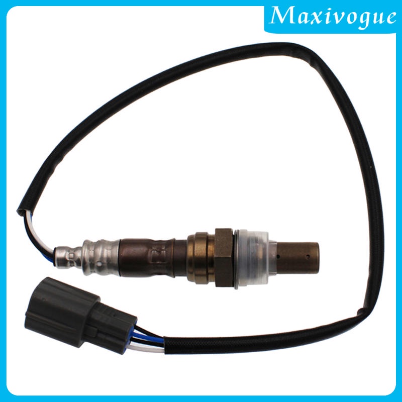 [Hot!] เซนเซอร์ออกซิเจน 89467-42010 8946741021 89467-33040 89467-48011 ...