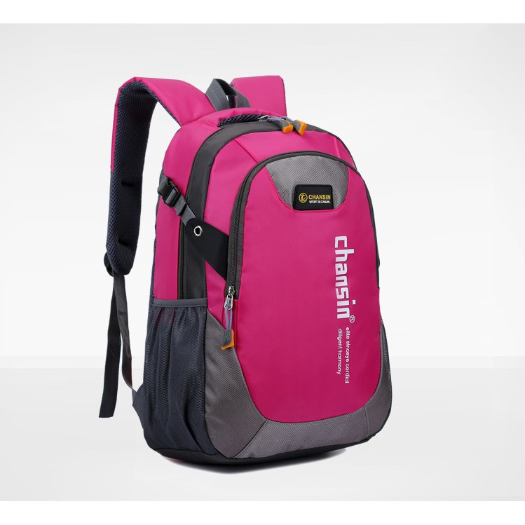 BB Bag à¸ à¸£à¸°à¹€à¸›à¹‹à¸²à¹€à¸›à¹‰à¸œà¸¹à¹‰à¸Šà¸²à¸¢ Backpack à¸ à ...