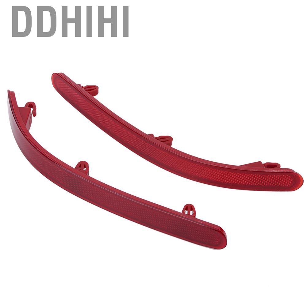 Ddhi 7 L 6945106 A 7 L 6945105 A ไฟท้ายรถยนต์ด้านซ้ายและขวา - ddhihi1 ...