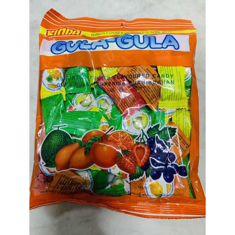 Nara-Snack-Shop, ร้านค้าออนไลน์ | Shopee Thailand