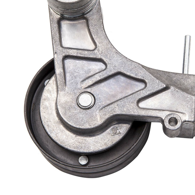 เข็มขัด Tensioner 9157968 25195388 55352021 สําหรับ Buick Encore ...
