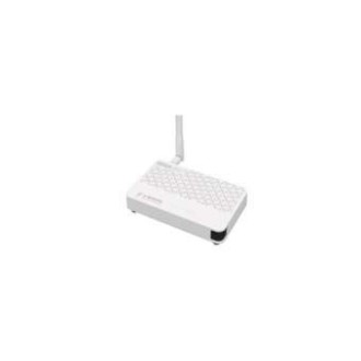 TOTOLINK F1 150Mbps Wireless-N 3G Fiber Router - syncsocial - ThaiPick
