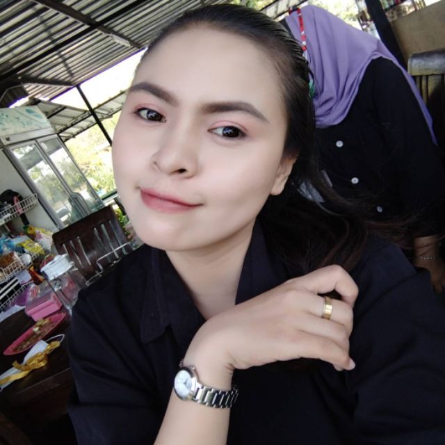 Patcha Shop Th, ร้านค้าออนไลน์ | Shopee Thailand