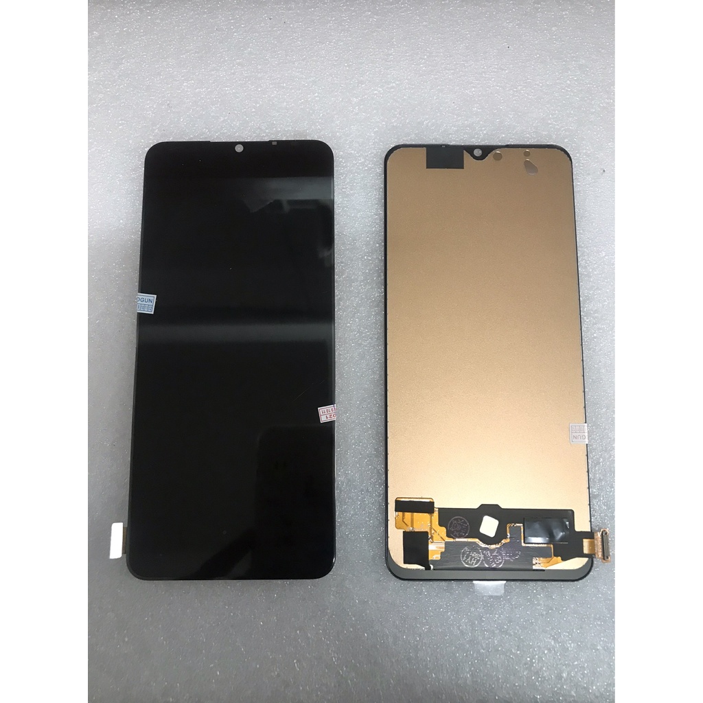 LCD Oppo A91 TFT หน้าจอมือถือ หน้าจอA91 จอA91 ออปโป้A91 จอoppo A91 จอ ...