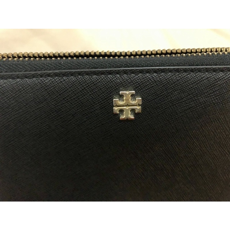 Tory burch long wallet - kabanbrando - ThaiPick